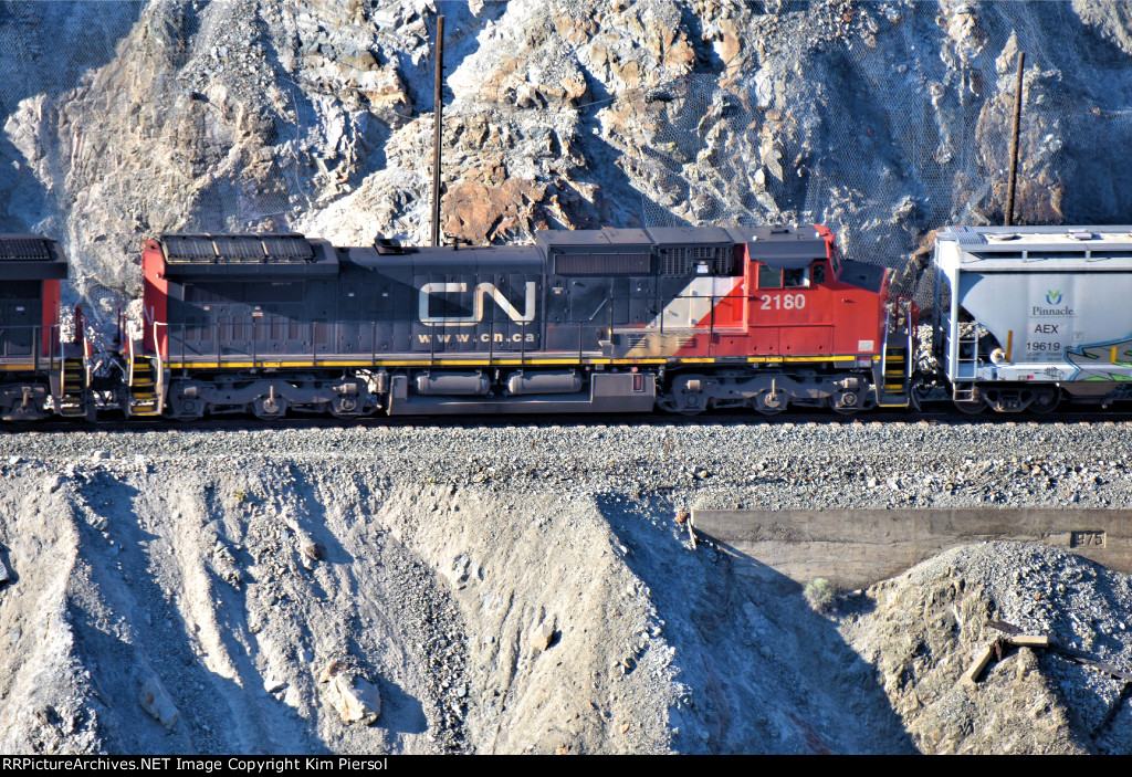 CN 2180
